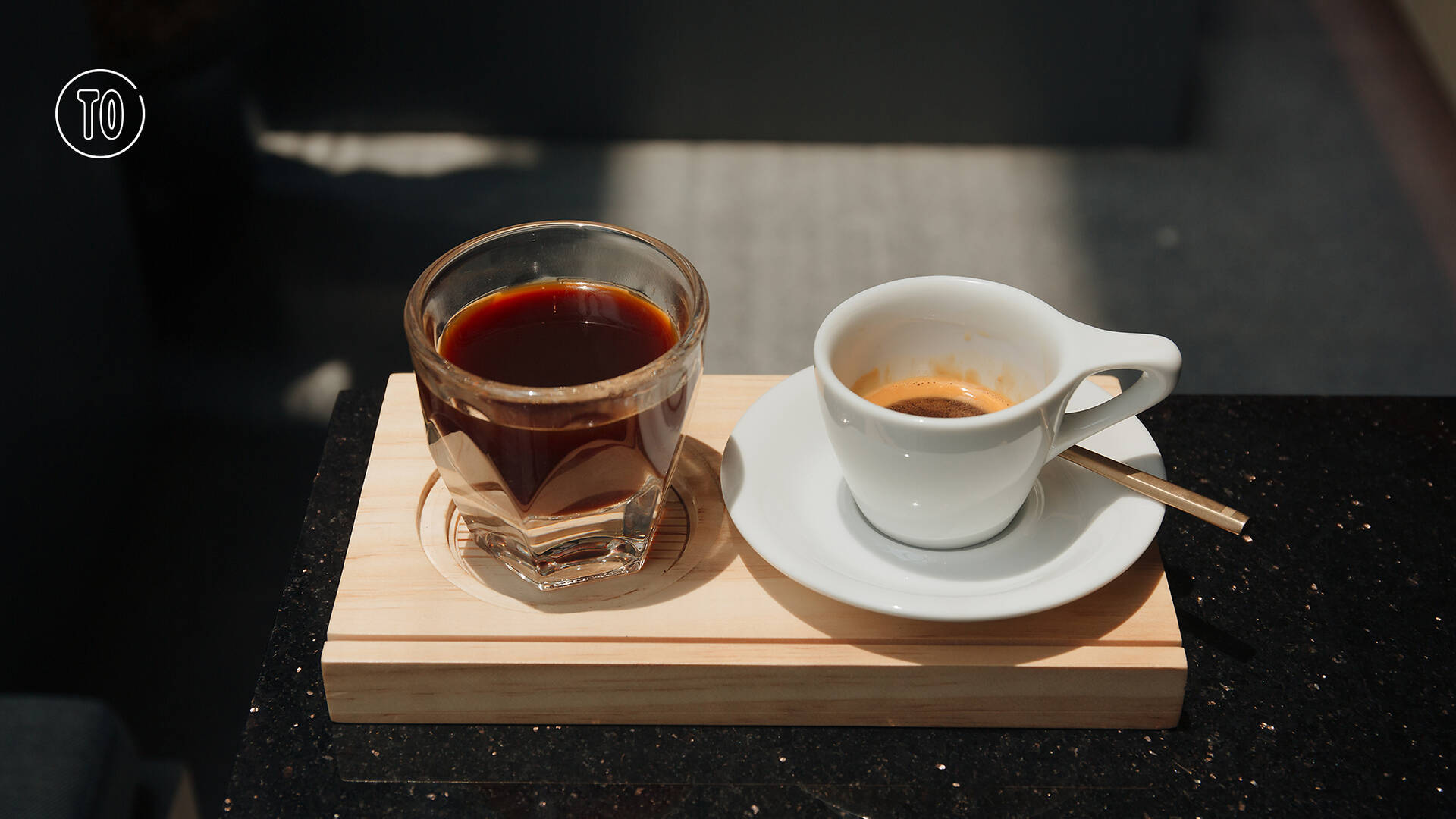 Kaizen Coffee | Restaurants in Ekamai, Bangkok