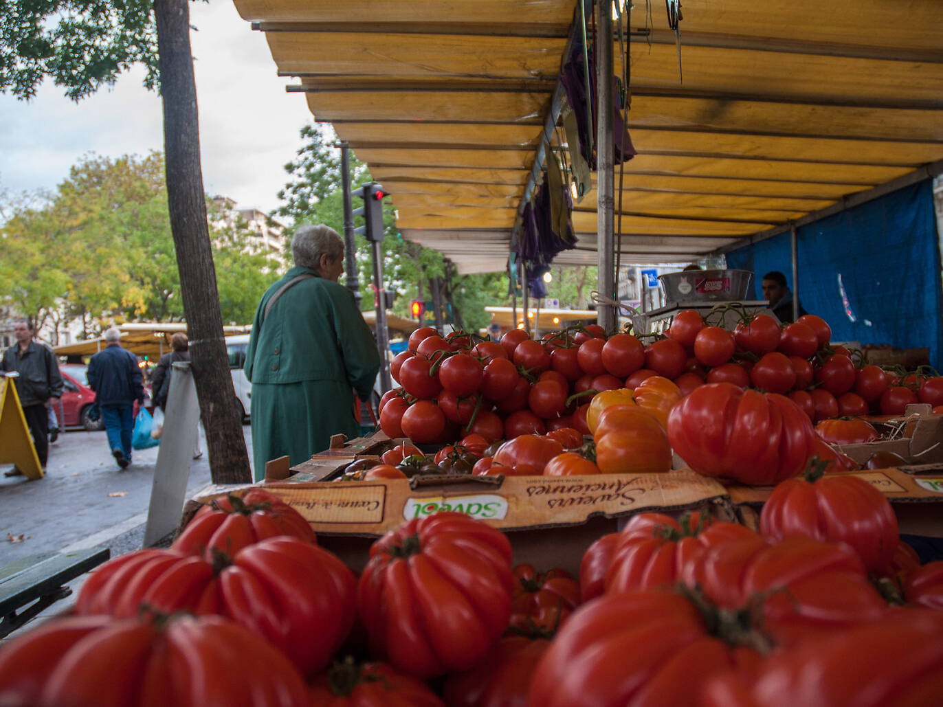 50 Best Attractions In Paris to Add to Your Hit List