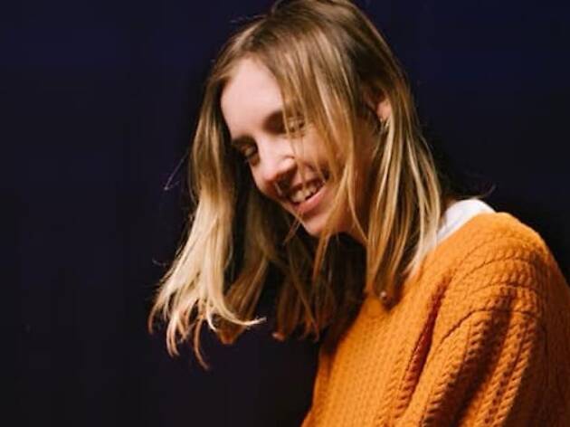 The Japanese House | Music in Singapore