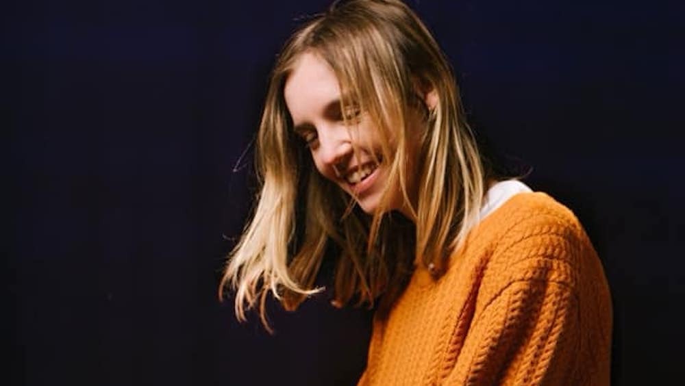 The Japanese House | Music in Singapore