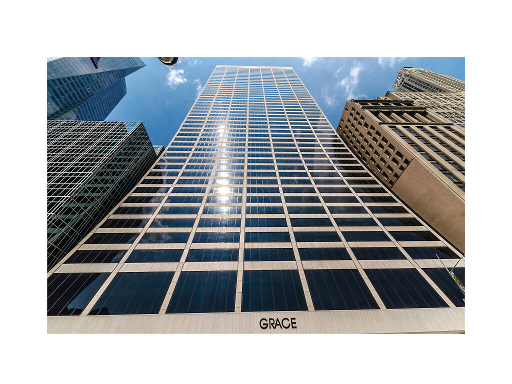 17 Most Famous Architects of All Time