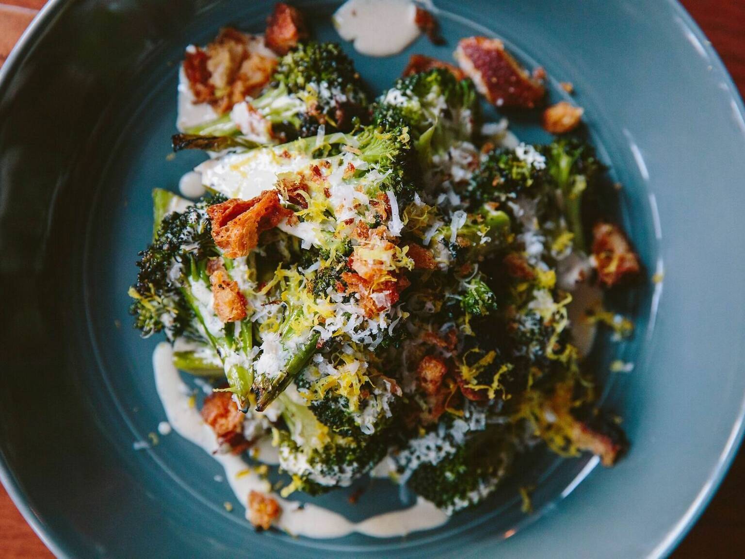 Best Italian Restaurants in Boston: 25 Hot Spots for Pasta