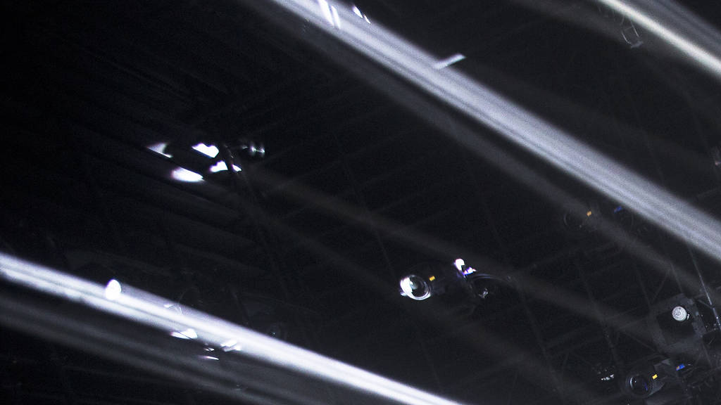 teamlab Borderless sheds new light on digital art | Time Out Tokyo