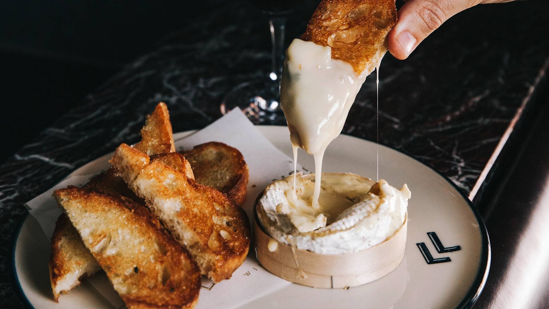 Book a stay at Zagame's House in Carlton