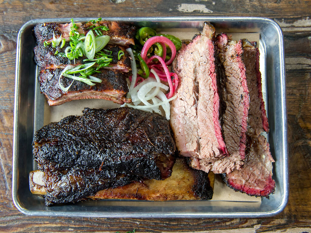 9 Country Things To Do in NYC