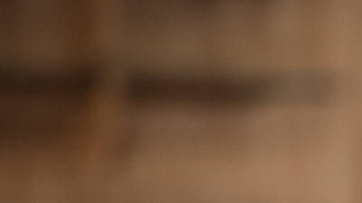 9 Country Things To Do in NYC