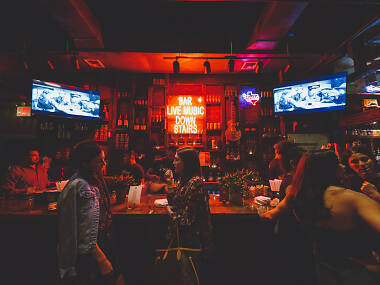 9 Country Things To Do in NYC