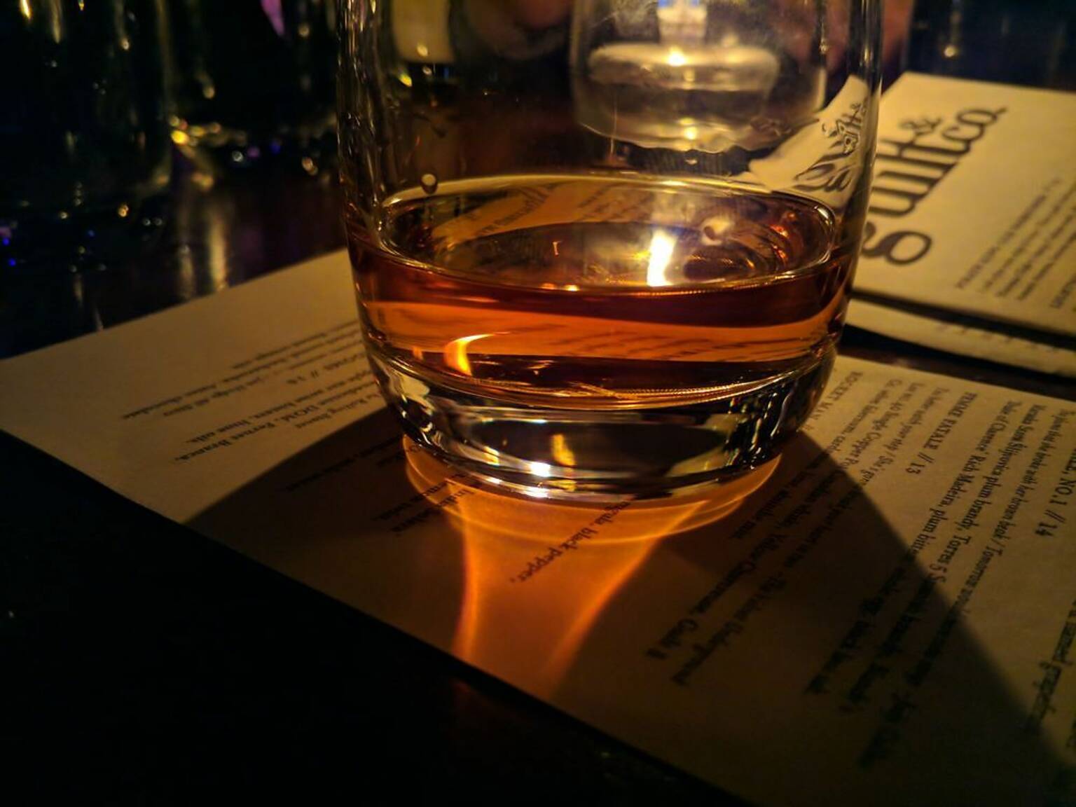 12 Best Bars in Vancouver | Gastown Spots, Rooftop Bars and More