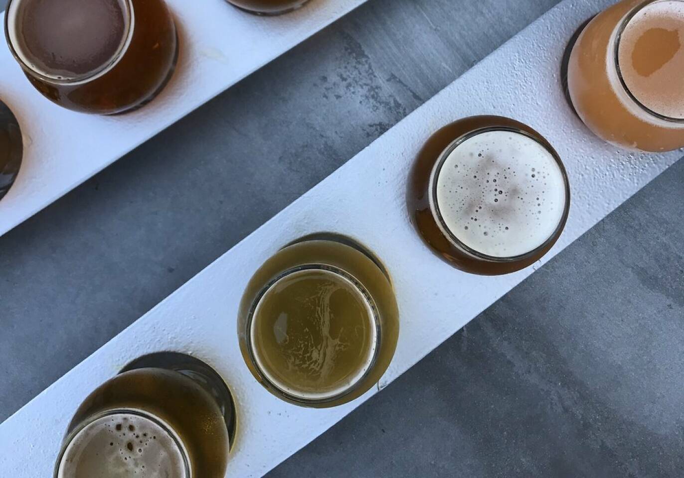 12 Best Bars in Vancouver | Gastown Spots, Rooftop Bars and More