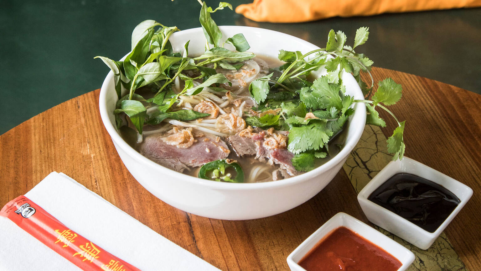 23 Brunch Spots in Miami for a Delicious Meal with Amazing Views and ...