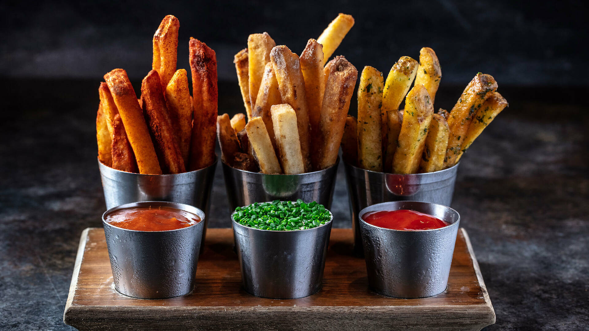 17 Best Steakhouses in Miami for Meat Lovers