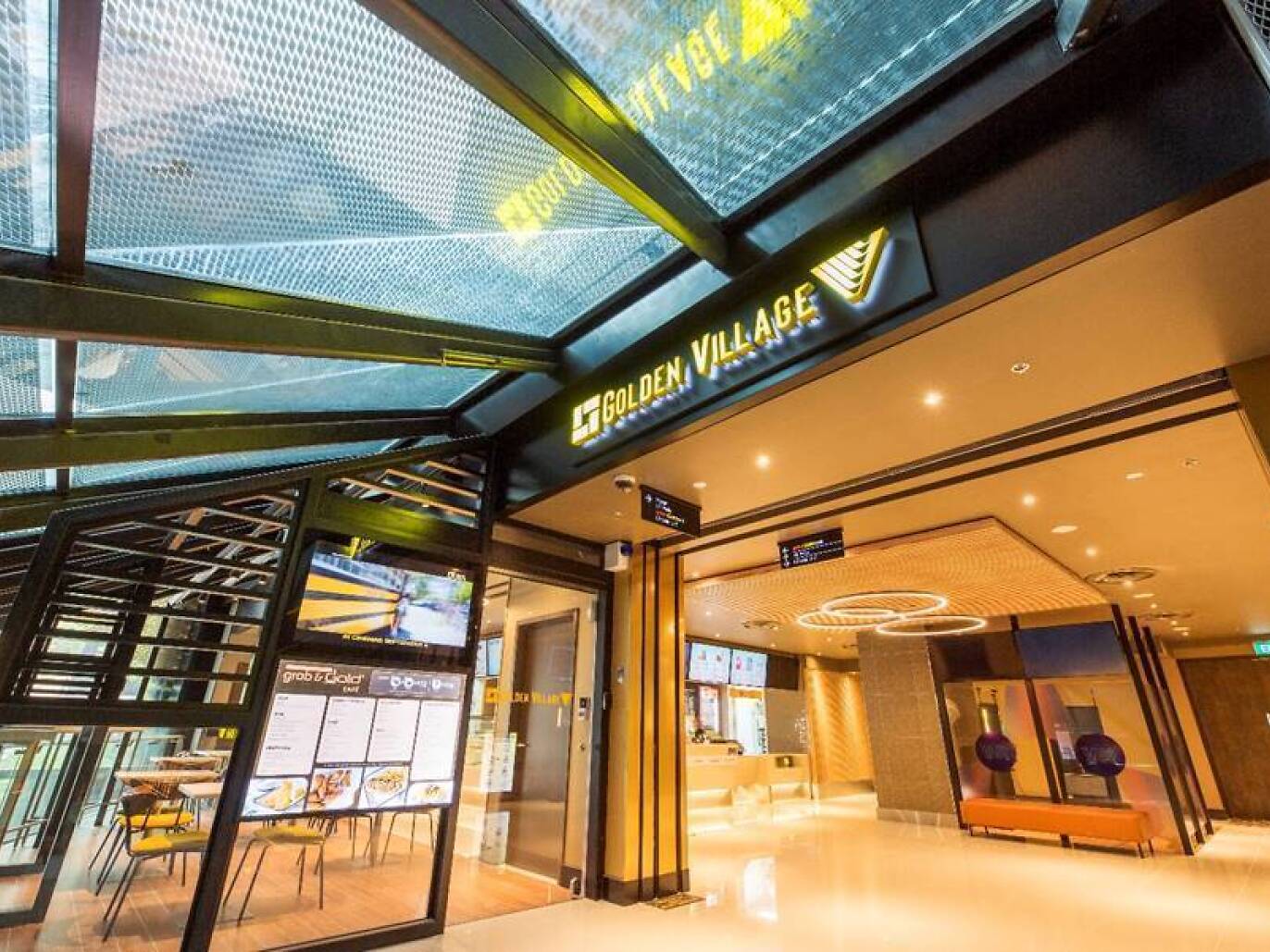 Guide to Funan Singapore: 20 things you have to do, eat and see