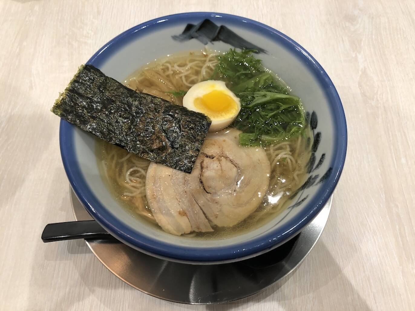 Guide to Funan Singapore: 20 things you have to do, eat and see