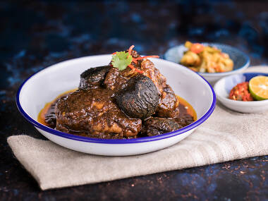 Guide to Funan Singapore: 20 things you have to do, eat and see