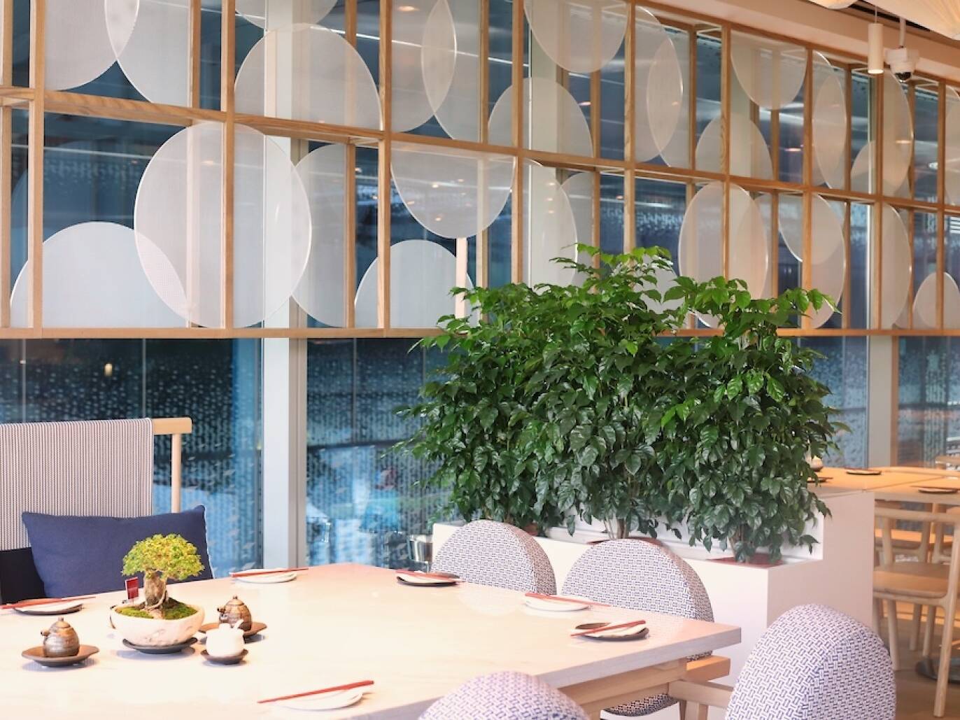 Guide to Funan Singapore: 20 things you have to do, eat and see