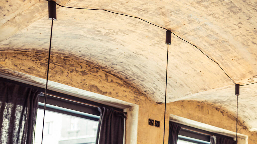 14 Best Bars in Prague, from Cocktail Spots to Craft Beer Dives