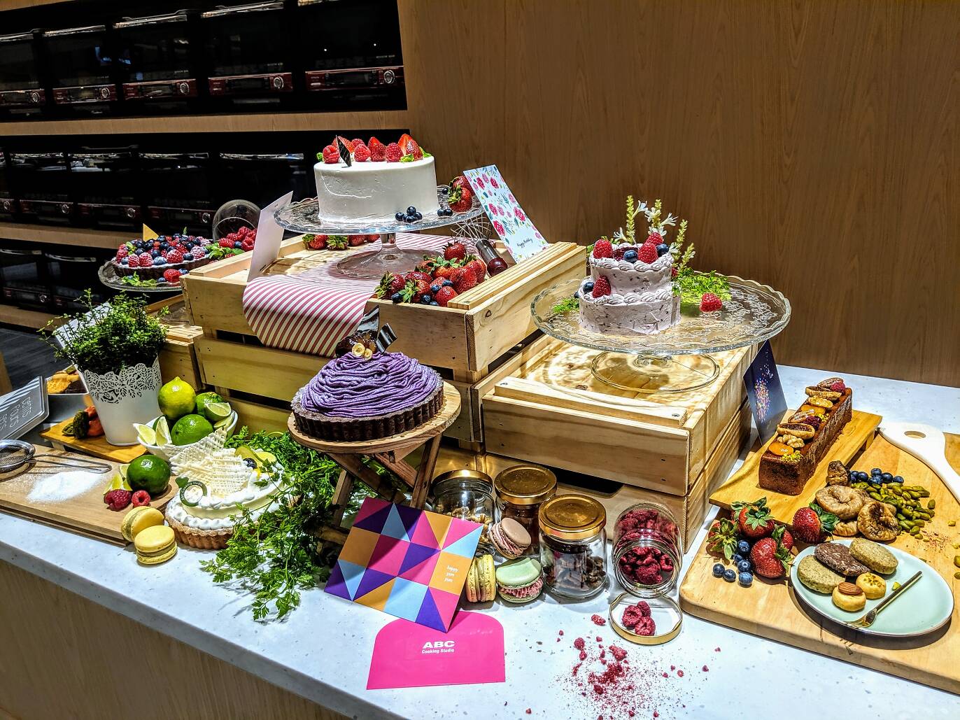 Guide to Funan Singapore: 20 things you have to do, eat and see