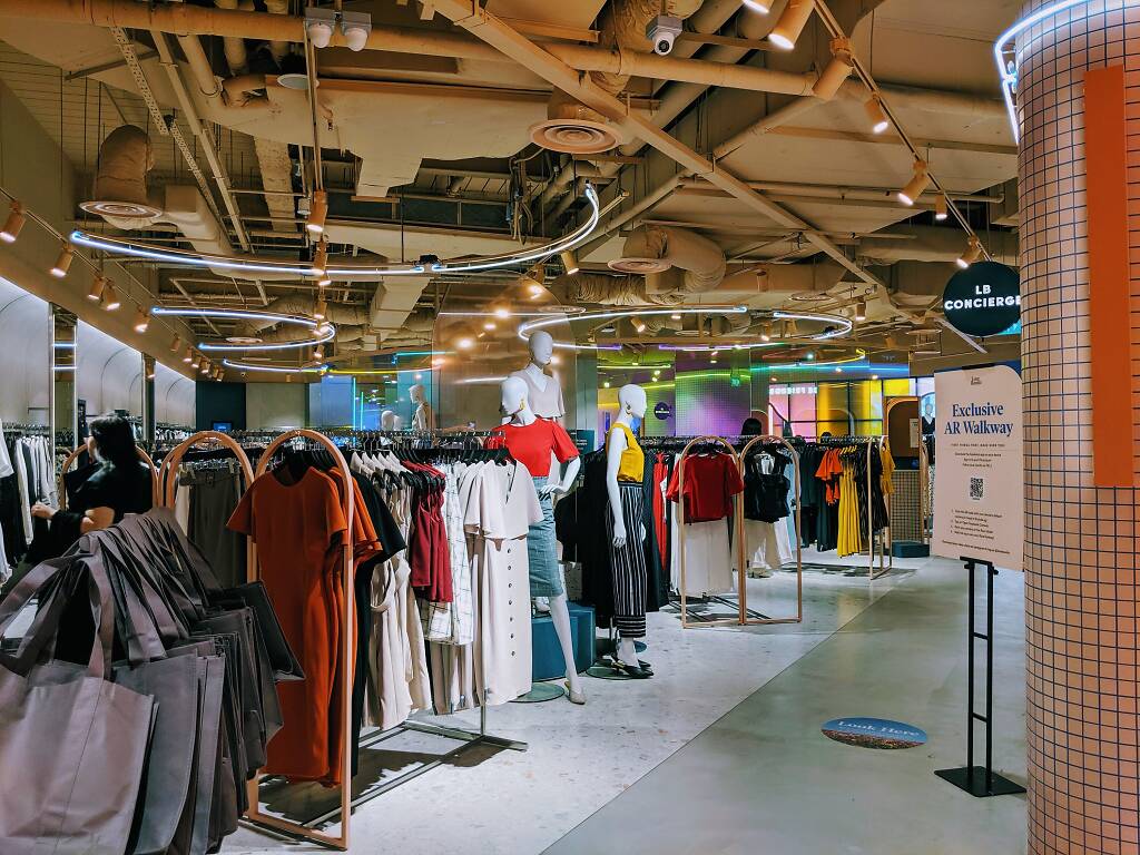 Guide to Funan Singapore: 20 things you have to do, eat and see