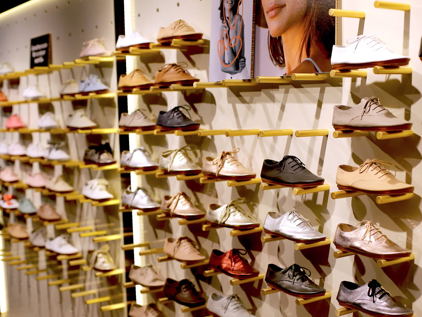 Guide to Funan Singapore: 20 things you have to do, eat and see