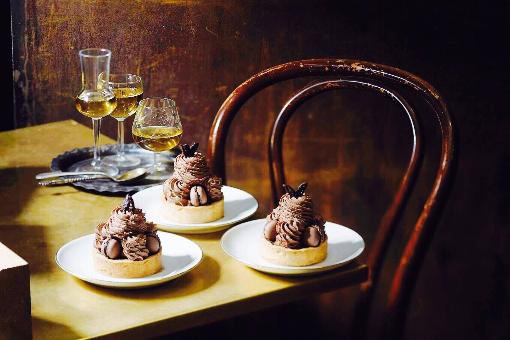 The best cafes in Jerusalem