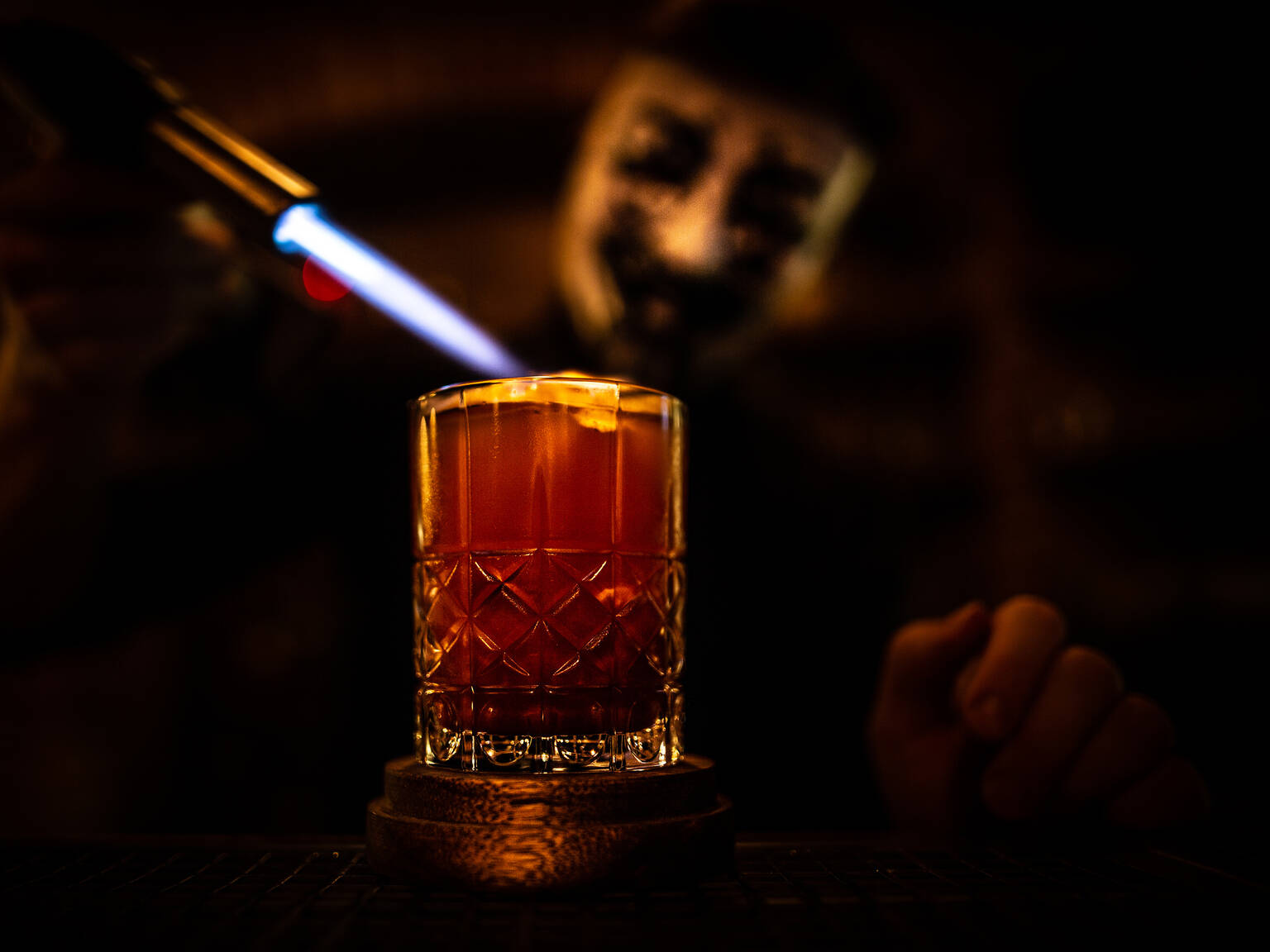 14 Best Bars in Prague, from Cocktail Spots to Craft Beer Dives