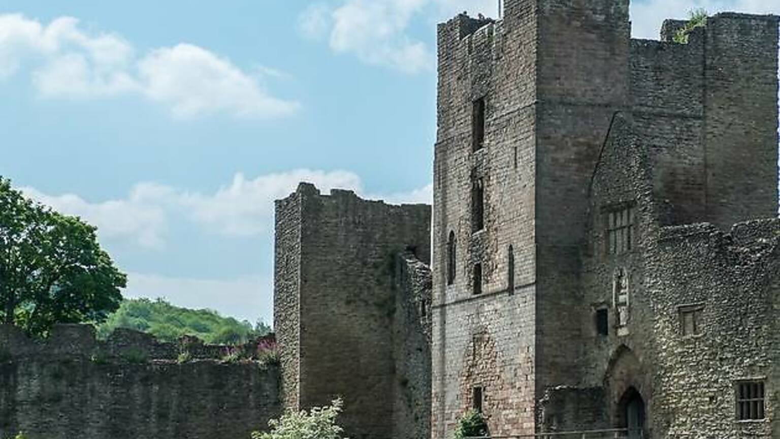 Best Things To Do In Ludlow, Shropshire