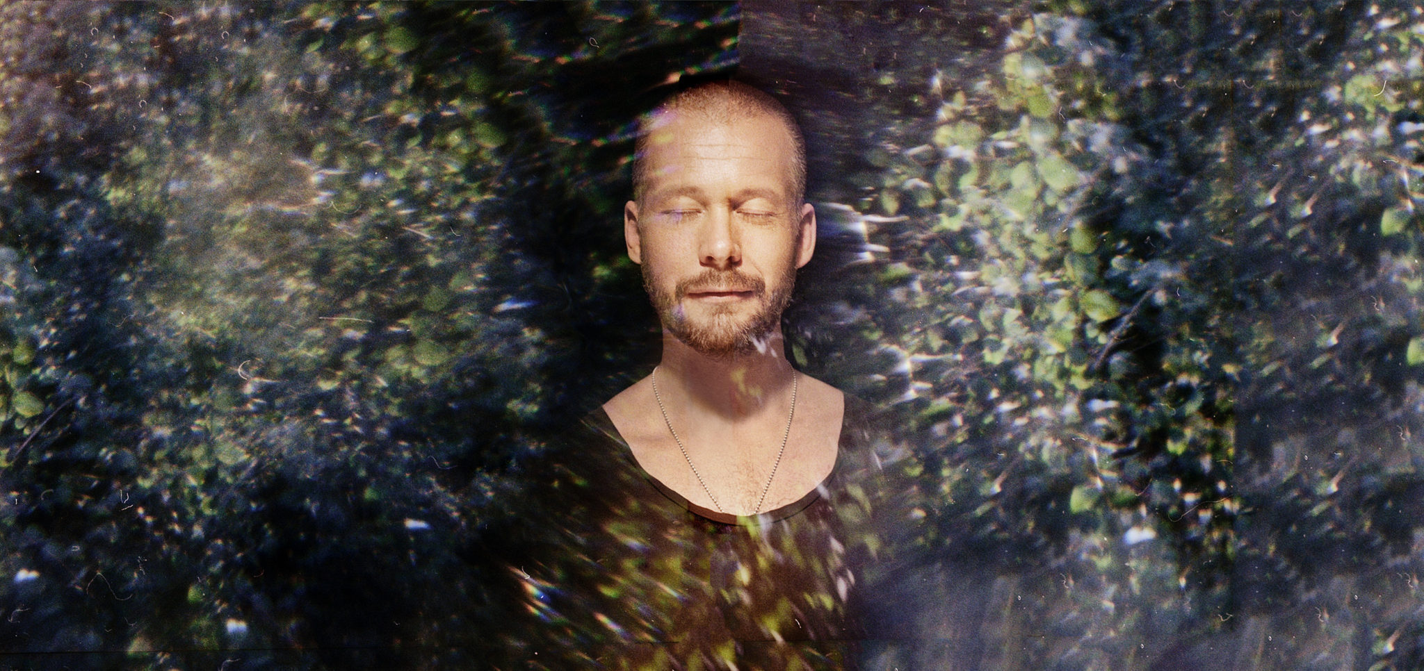 Versus 2019: Neel + Peter Van Hoesen + Sebastian Mullaert + Vril