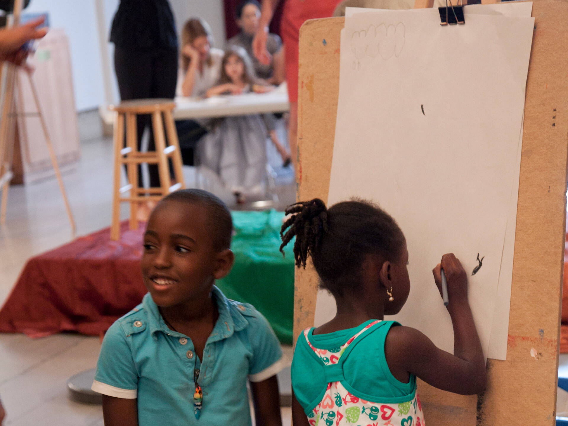 21 Best Things to Do in Montreal With Kids All Year Round