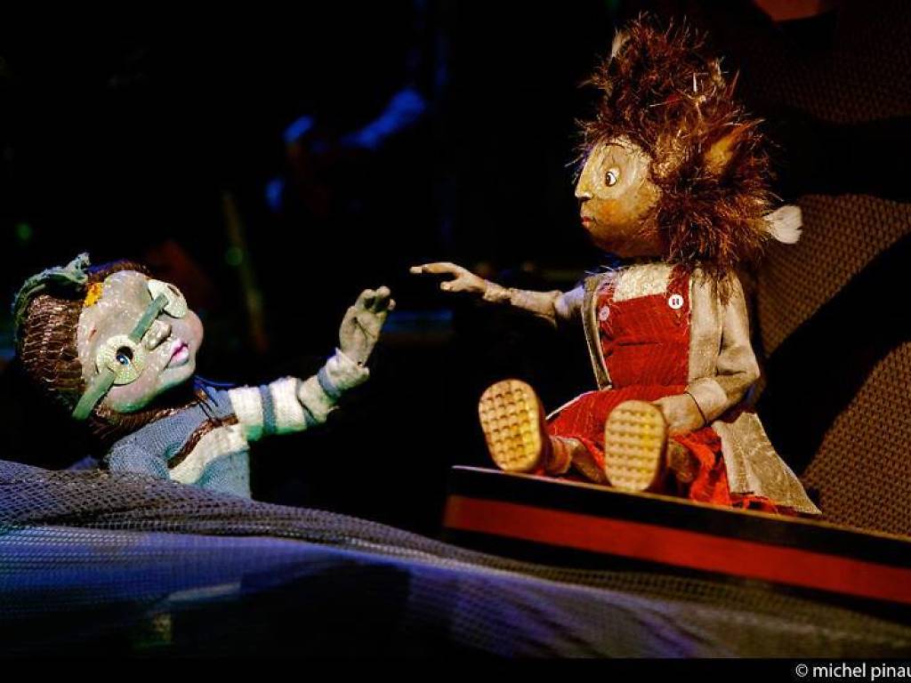 21 Best Things to Do in Montreal With Kids All Year Round