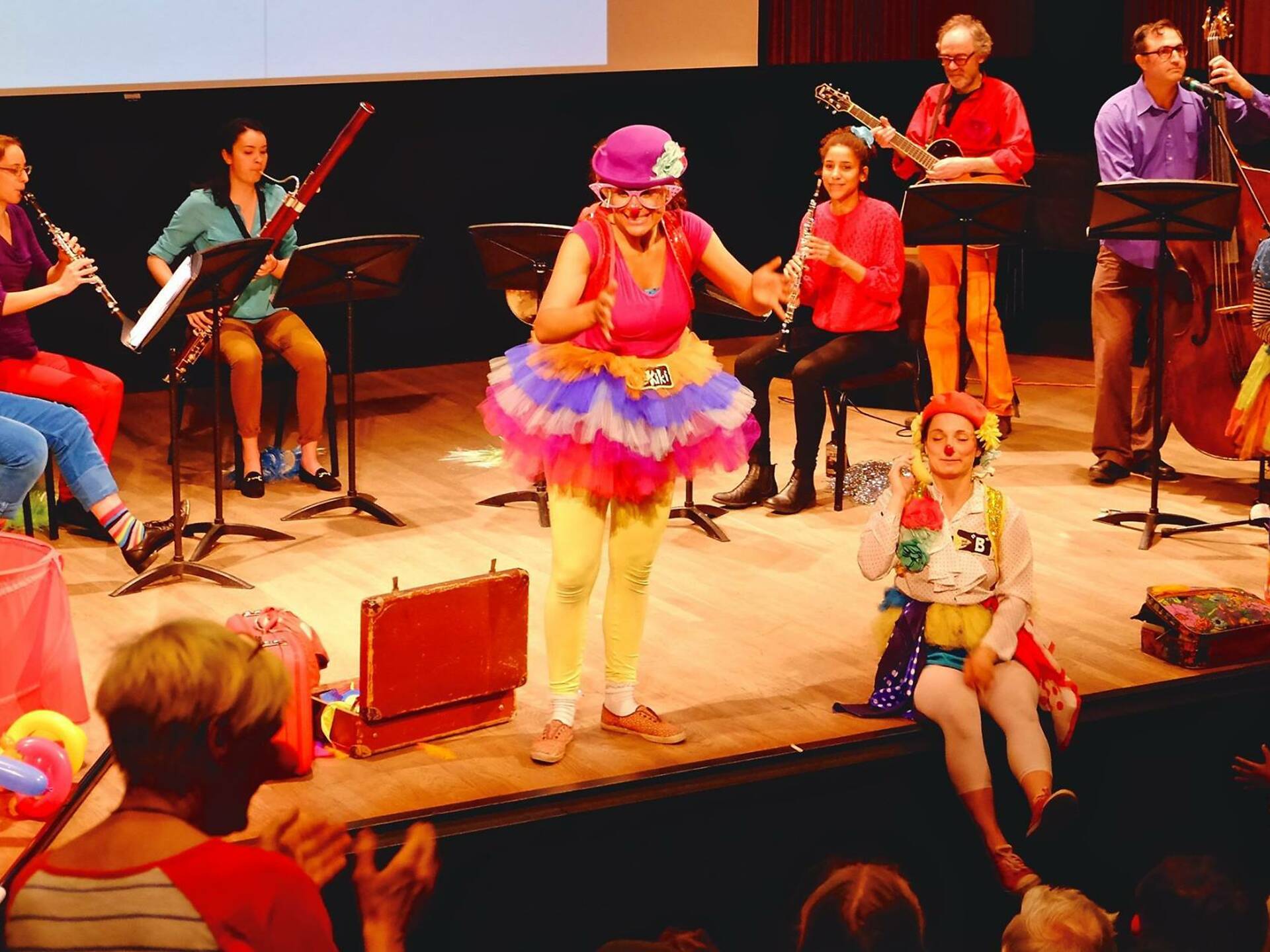 21 Best Things to Do in Montreal With Kids All Year Round