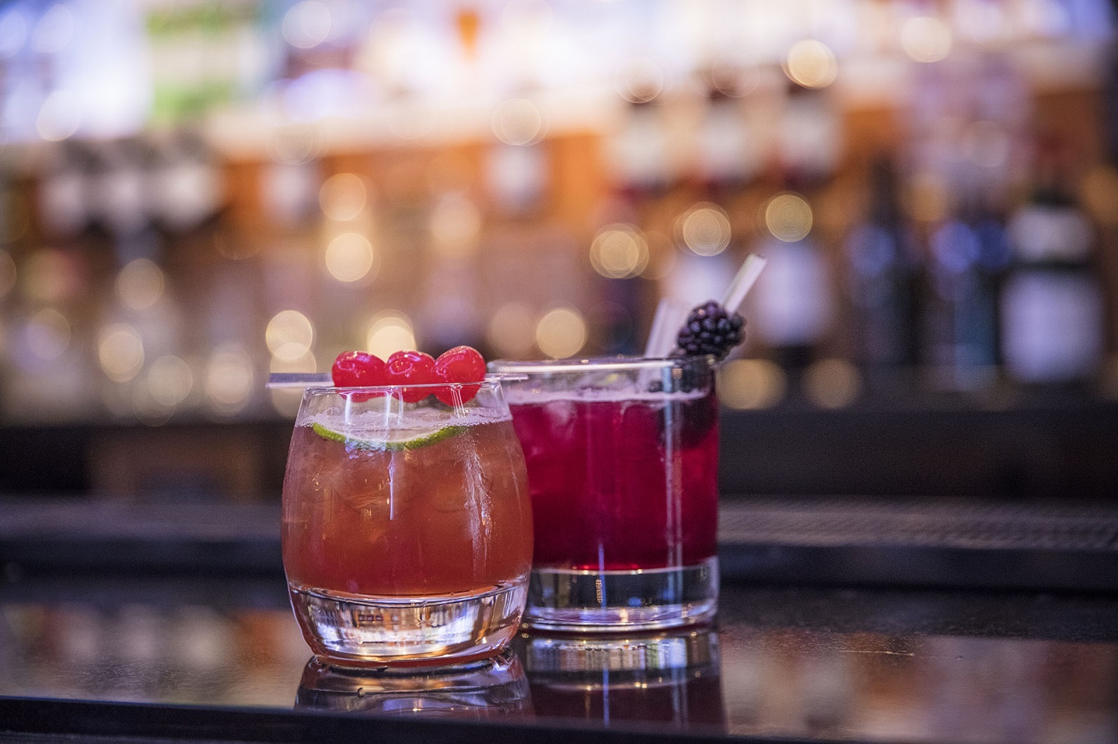 Equus Bar | Bars and pubs in Whitehall, London