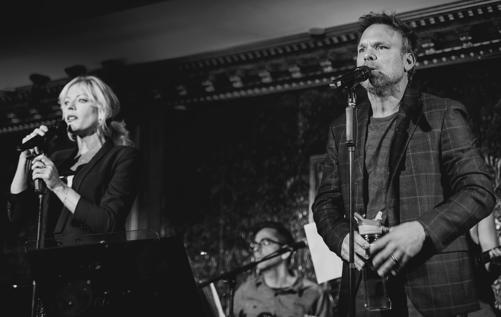 MAC Awards | Music in New York