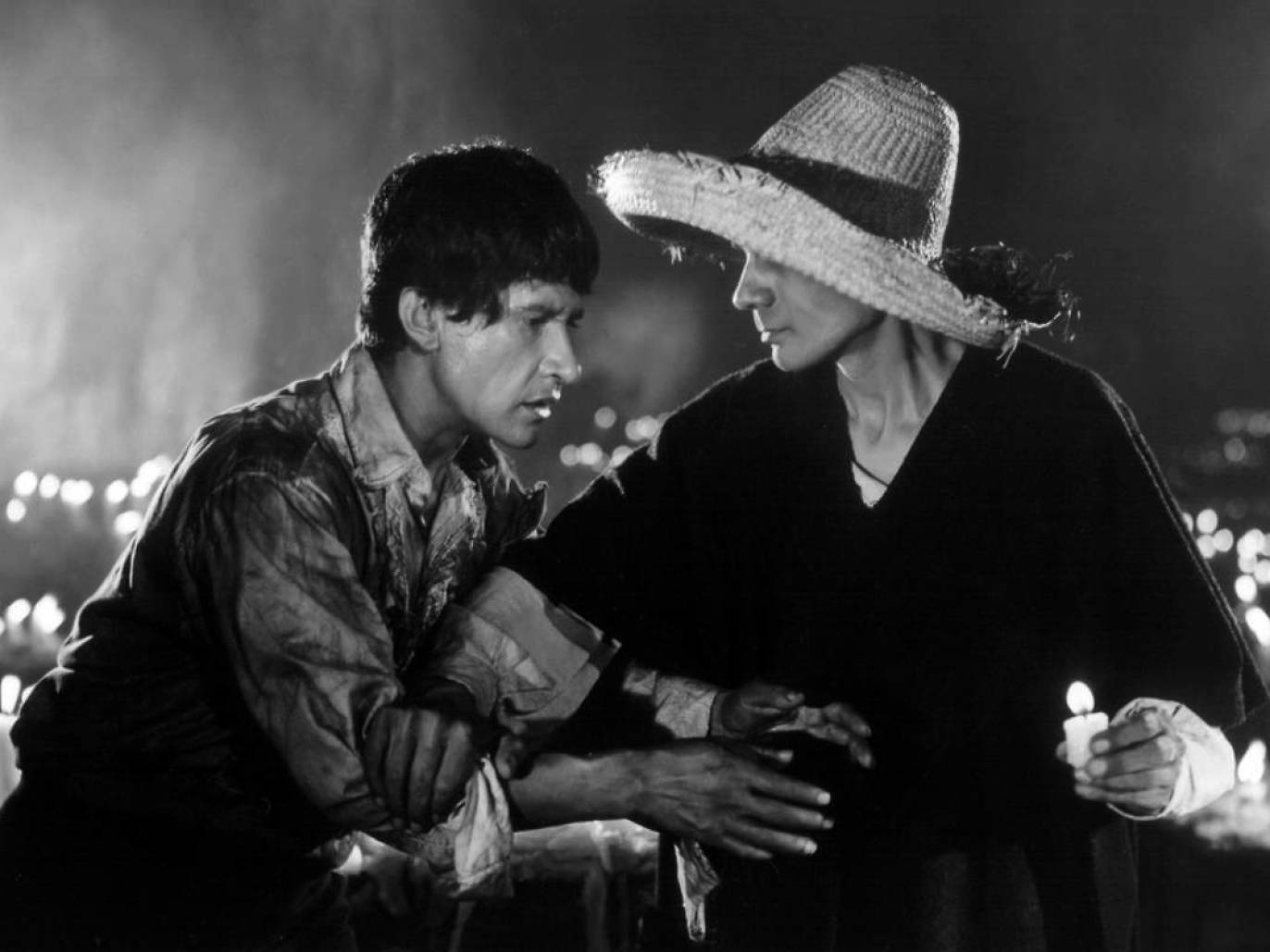 El ABC del cine mexicano