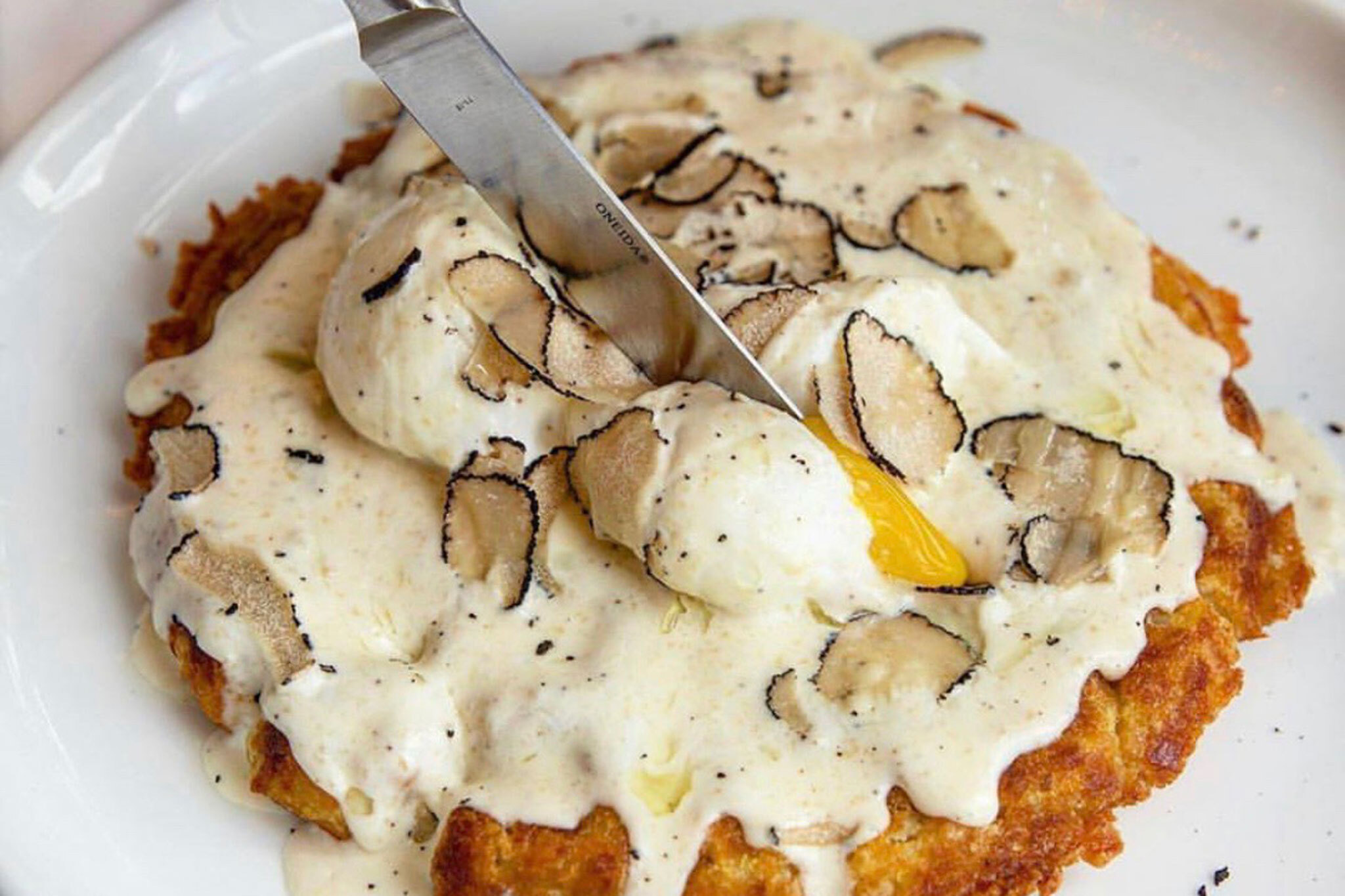 13 Cheat Meal Ideas to Eat in Miami When Calories Don't Count