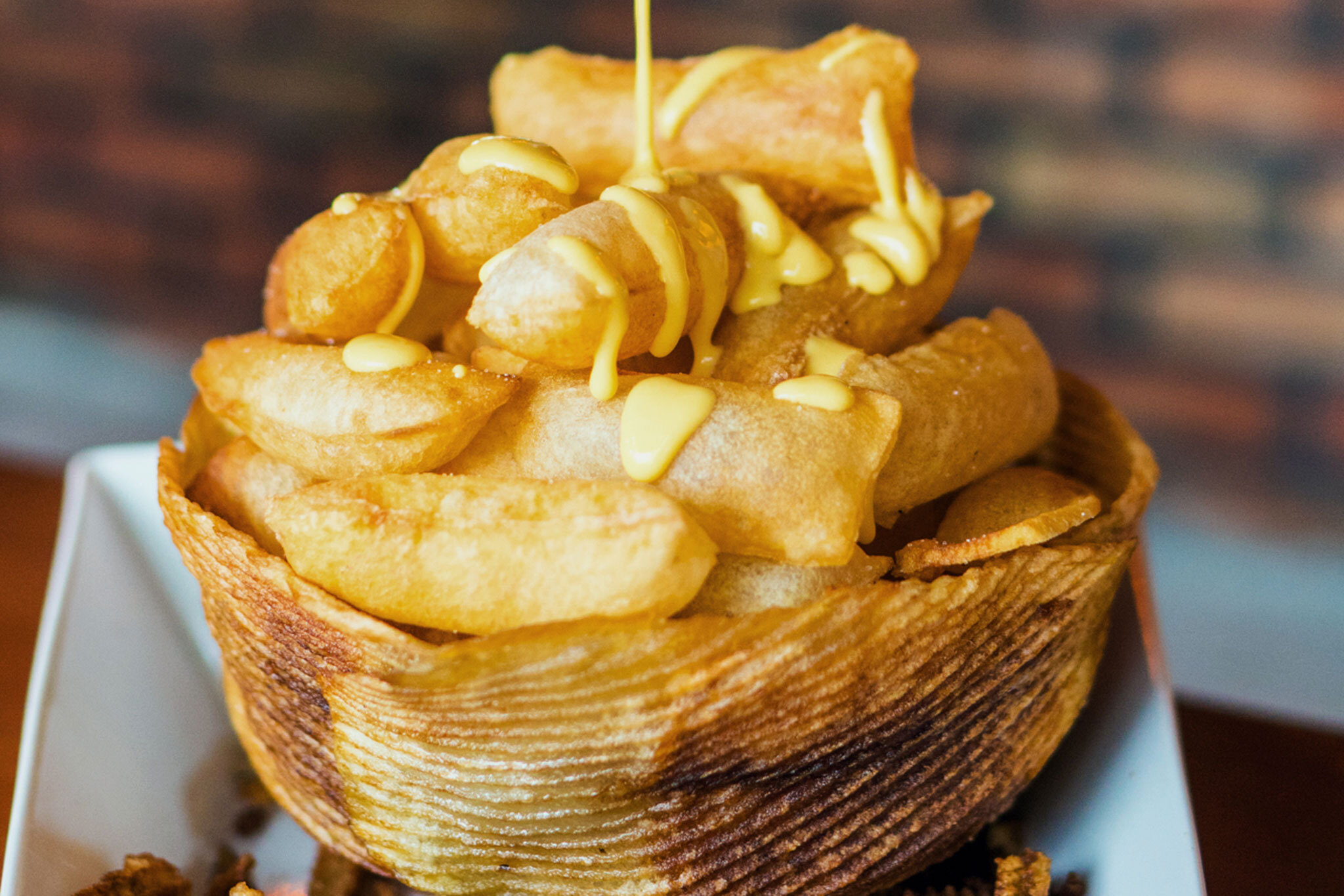 13 Cheat Meal Ideas to Eat in Miami When Calories Don't Count