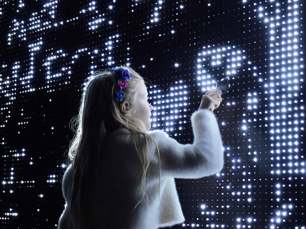 Things to do in Melbourne in October - What's on in Melbourne