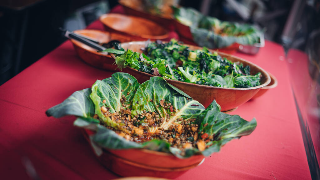 Hackney Night Market | Things to do in London