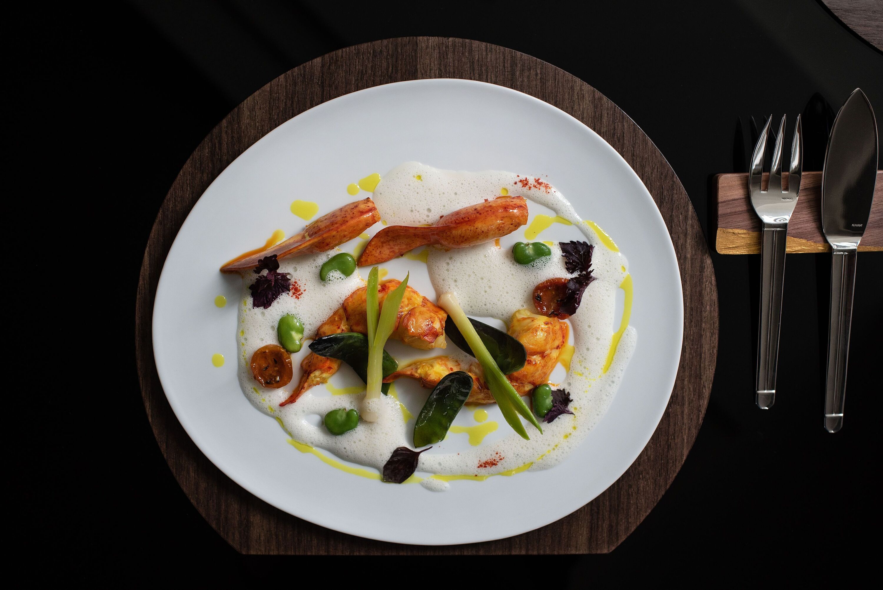 Shun | Restaurants in Midtown East, New York