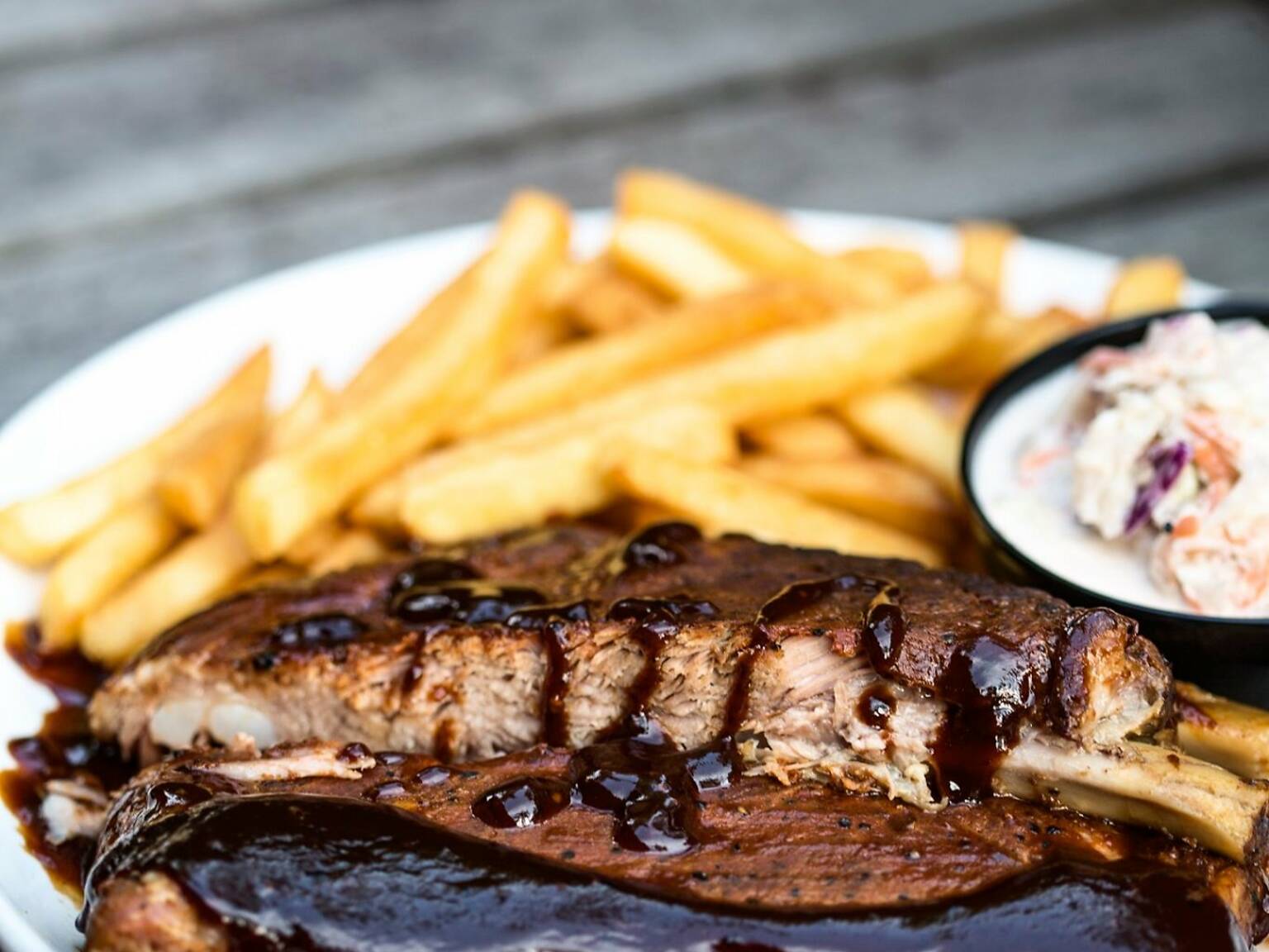 20 Best Restaurants and Cafés in Katong