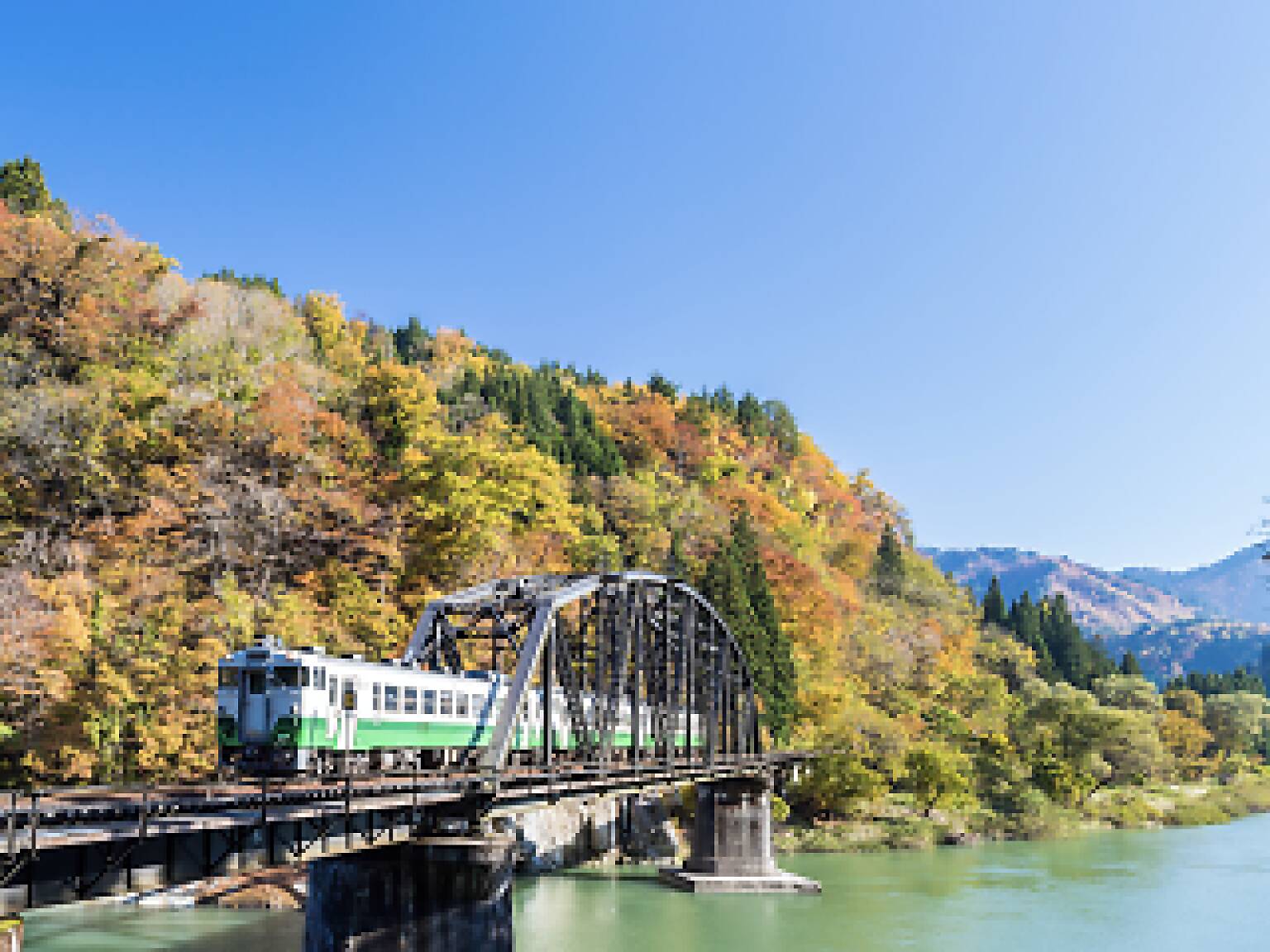 Guide to Japanese sake by region | Time Out Tokyo