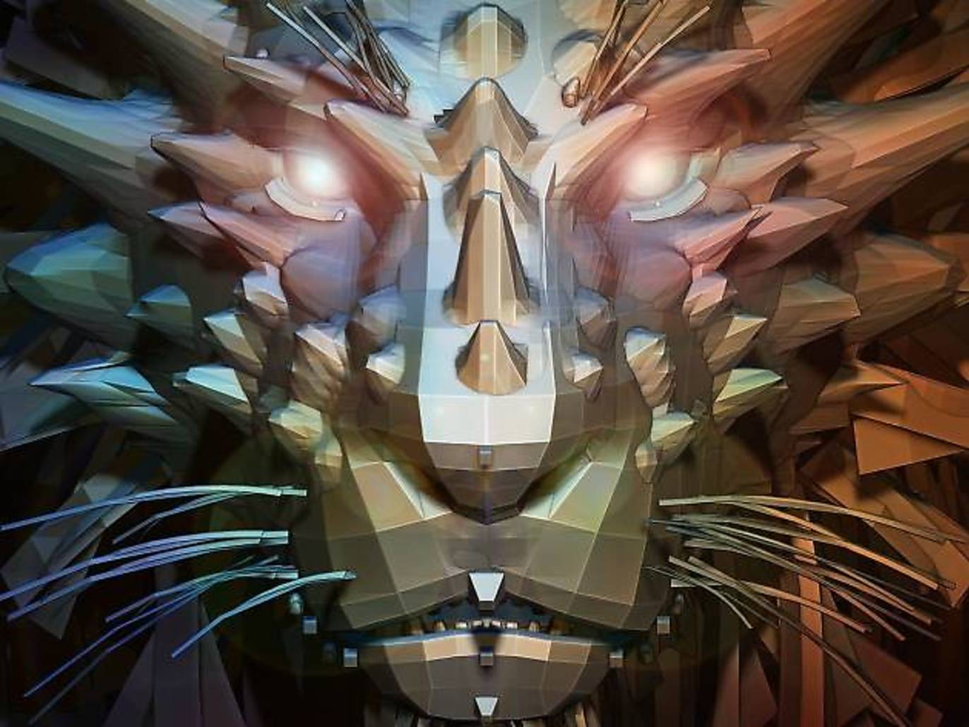 What to see at White Night 2019