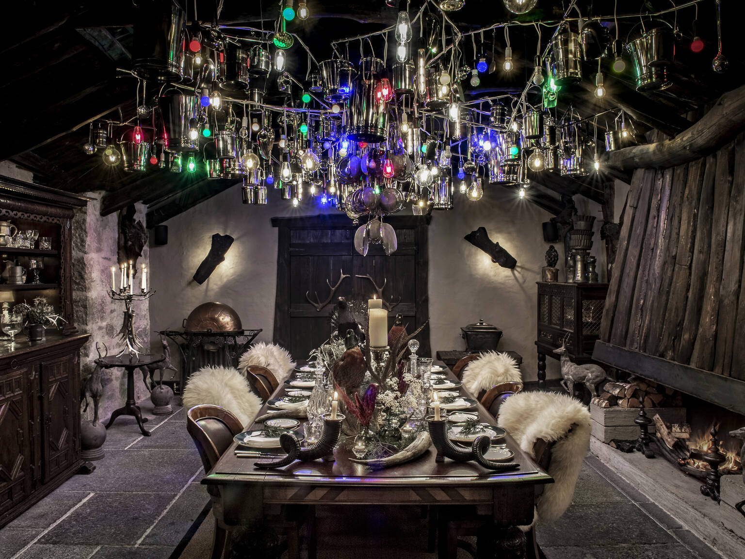 Best Things To Do in Royal Deeside | 13 Royal Deeside Activities