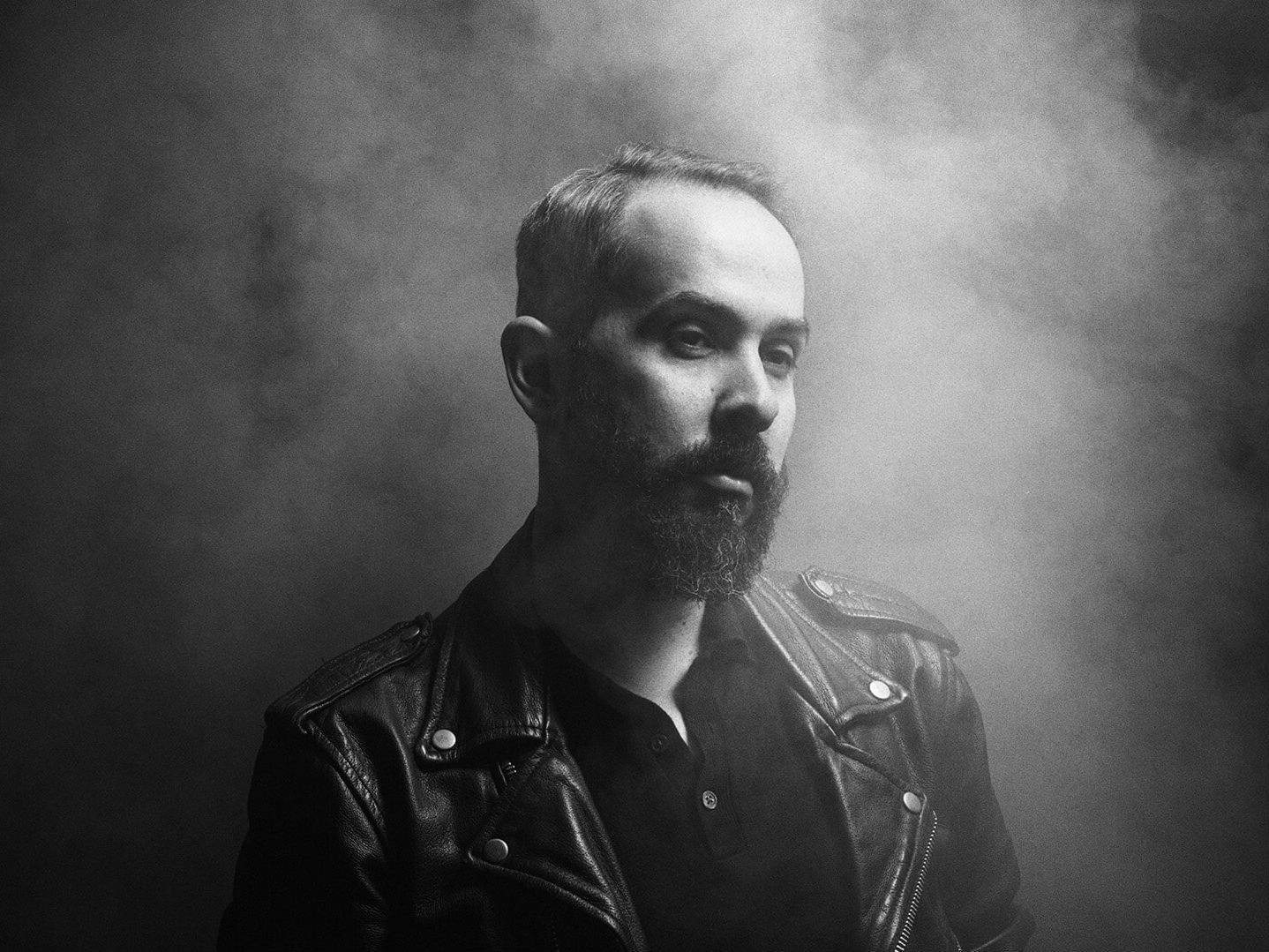 Greg Gonzalez y su regreso a la CDMX con Cigarettes Aftes Sex