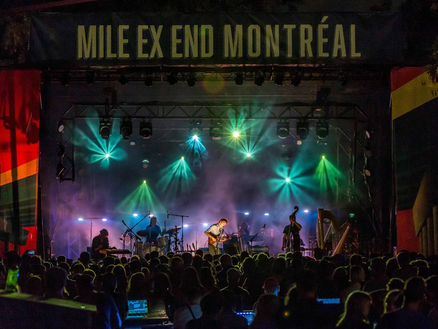 15 Best Things to Do in Montreal’s Little Italy