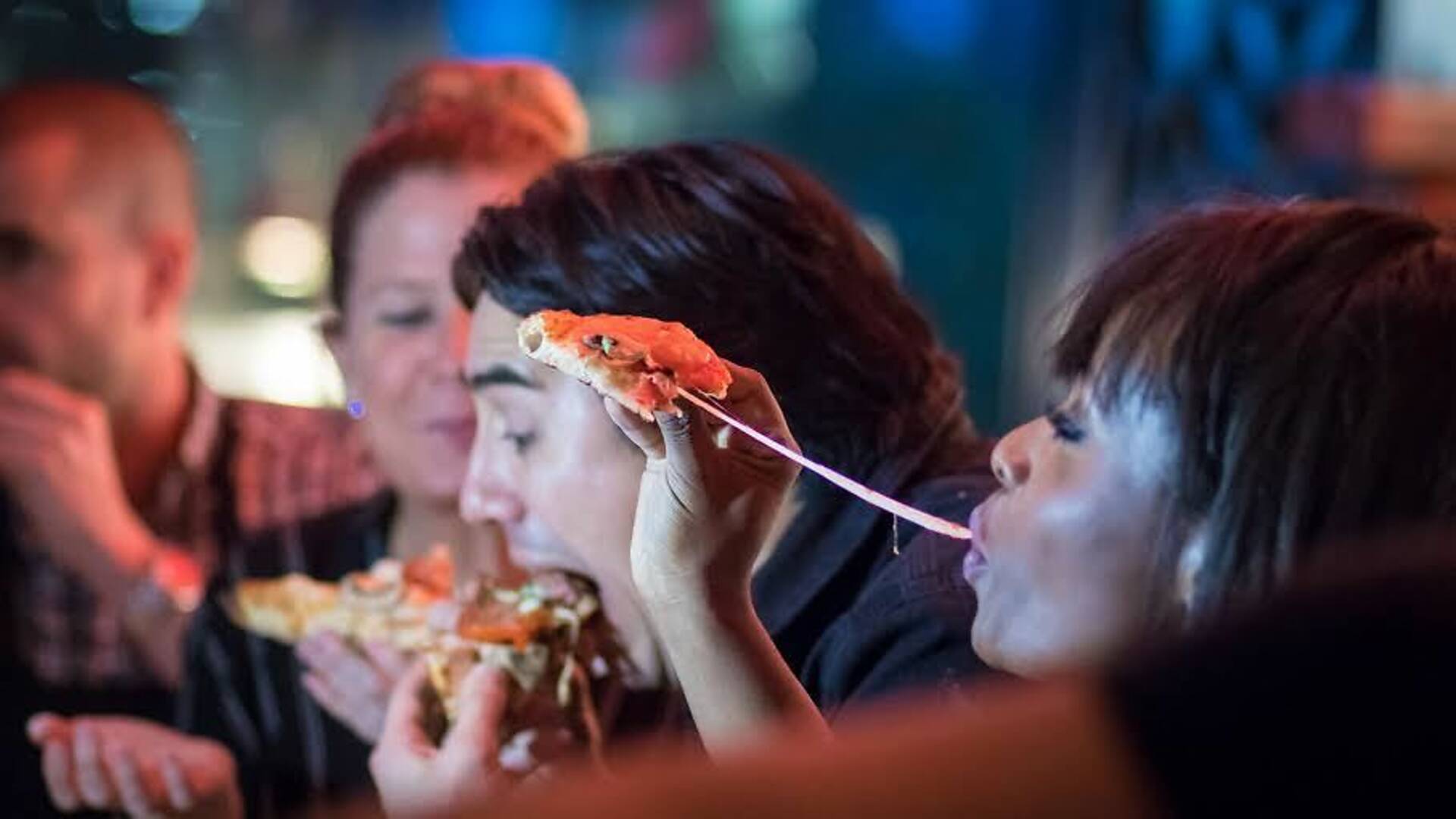 29 Montreal Slang Words Every Montrealer Should Know
