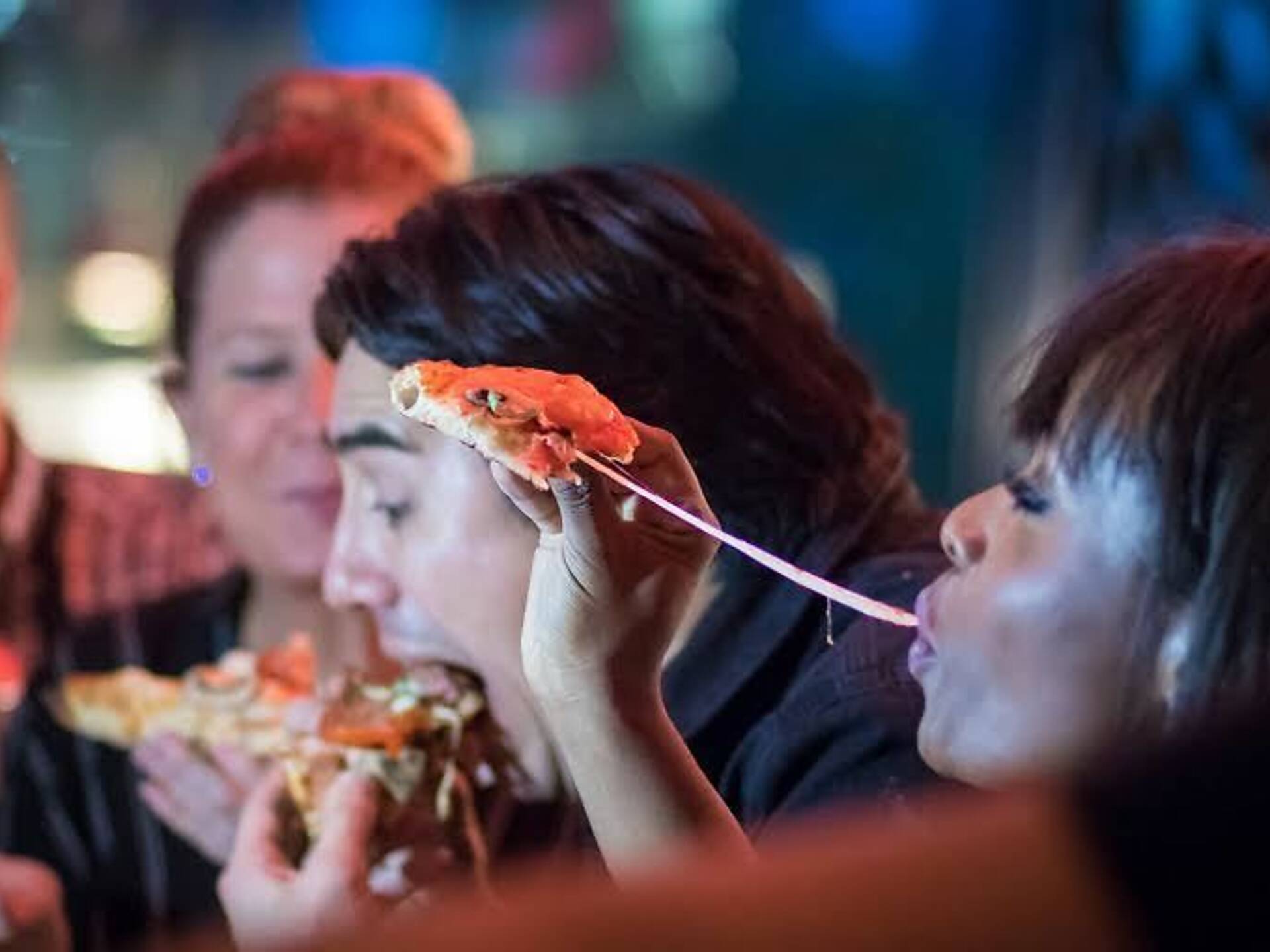 29 Montreal Slang Words Every Montrealer Should Know