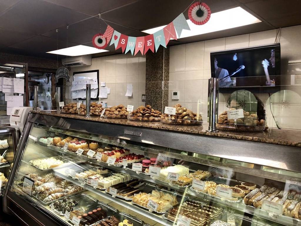 15 Best Things to Do in Montreal’s Little Italy