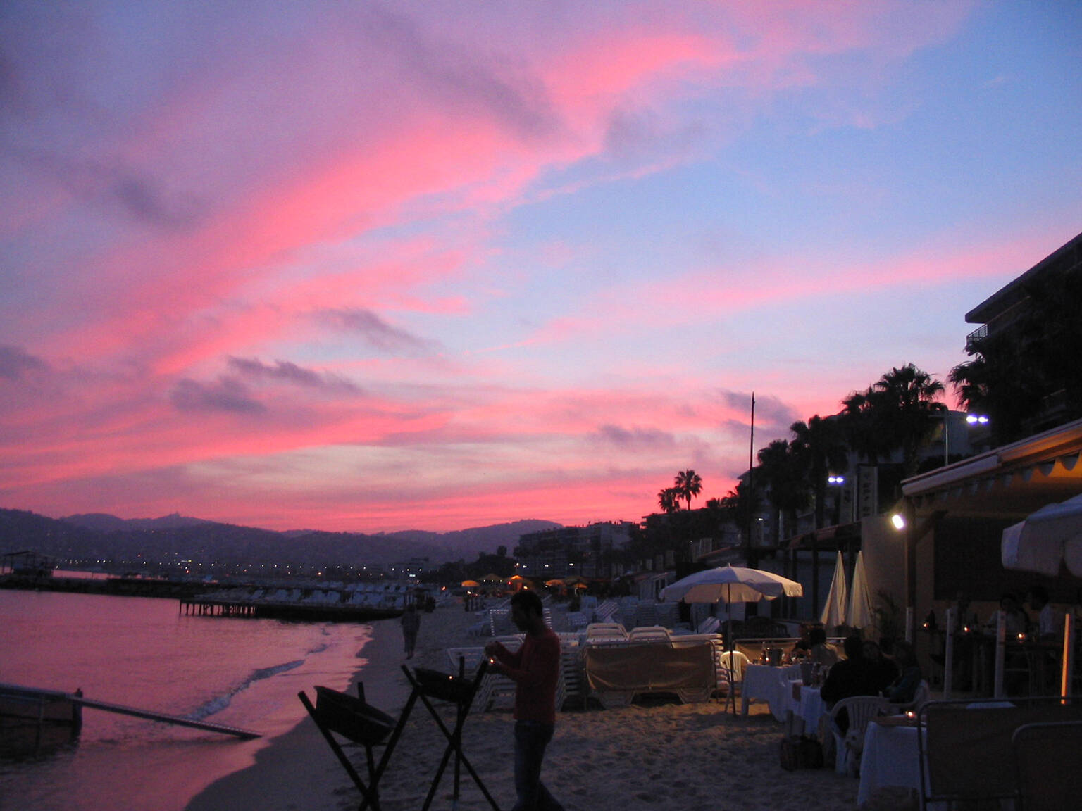 12 Best Places to Stay on the French Riviera for 2025