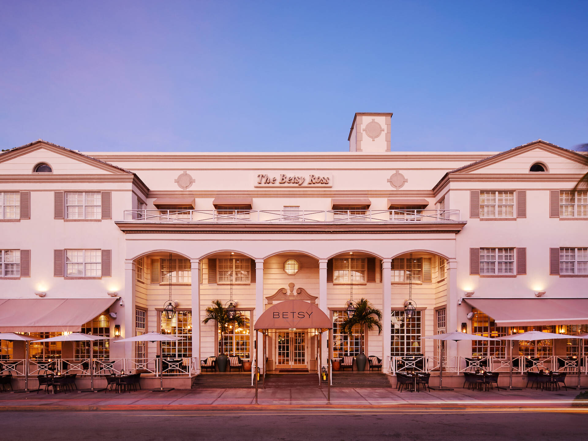 17 Haunted Places in Miami Not for the Faint of Heart