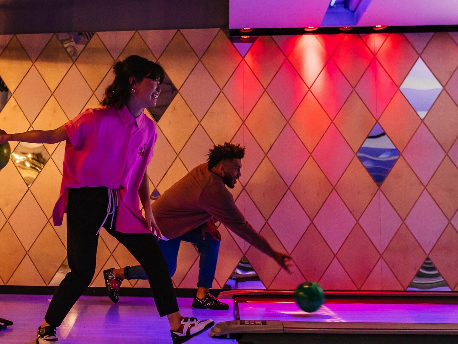 54 Best Indoor Activities in Sydney